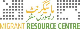 Services - Migrant Resource Centre